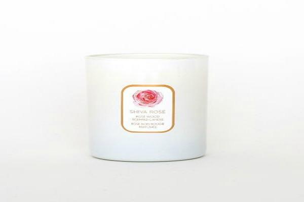 13 Sex Candles To Burn While You Get Kinky The Bedroom Yourtango